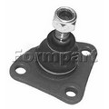 Опора шаровая CITROEN: JUMPER 06-, JUMPER 06-, JUMPER 06-, Relay Van 06 ...