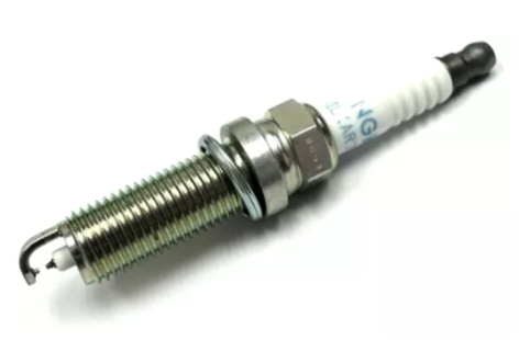 224011VA1C NISSAN Свеча зажигания