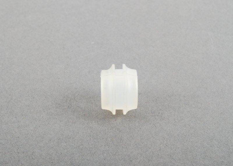 A1159920310 MERCEDES BENZ Gearshift rod tension bush