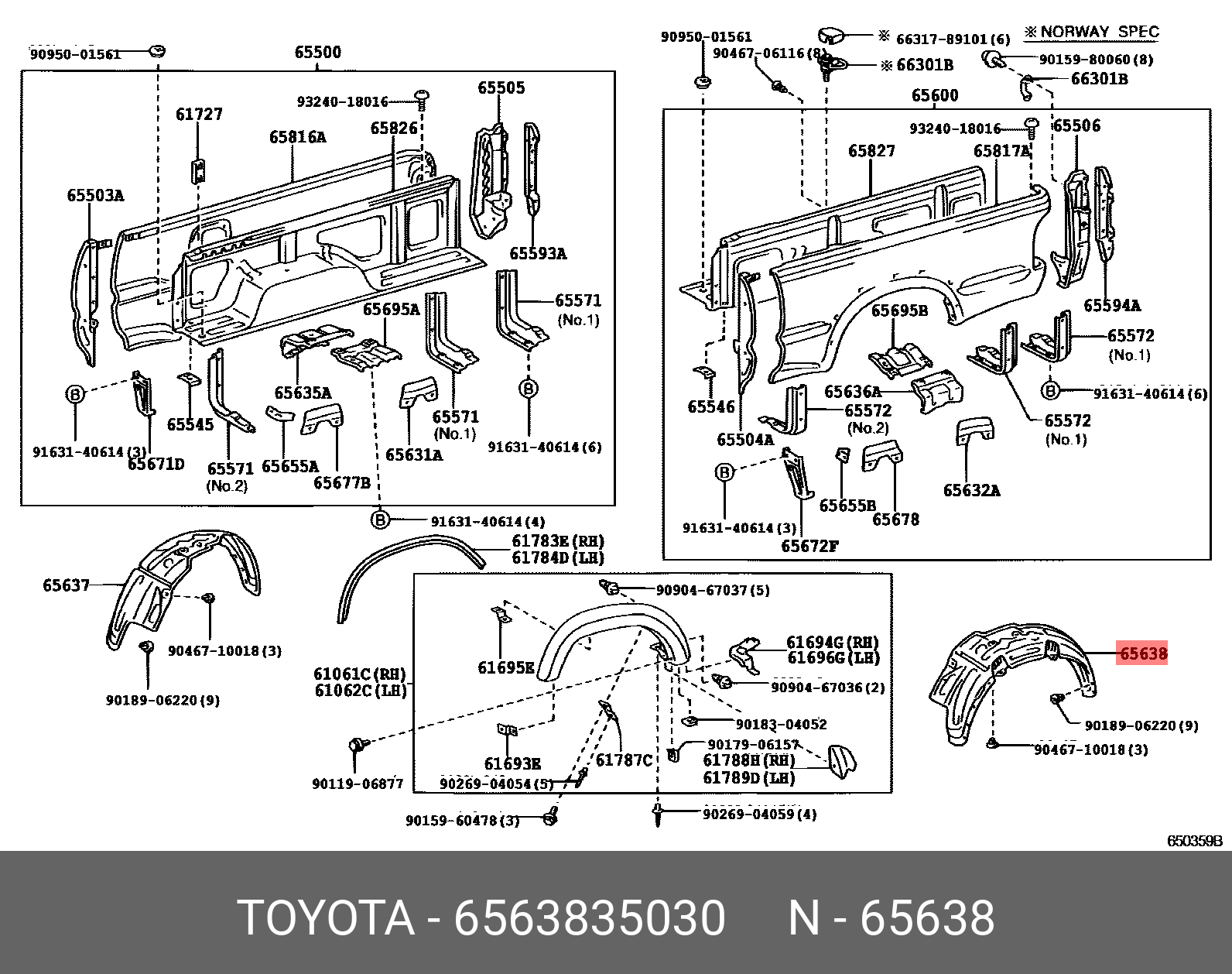 Dealerships Available on Xuber