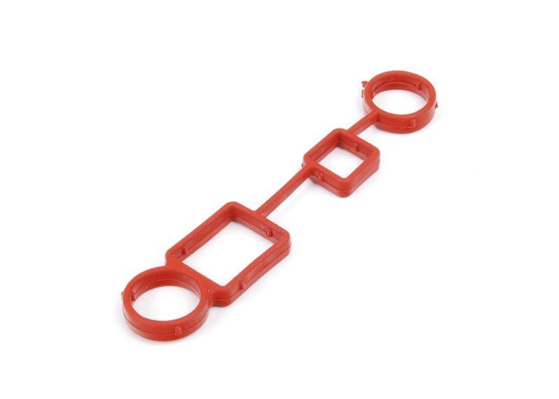 06F 103 483 D VAG Seal