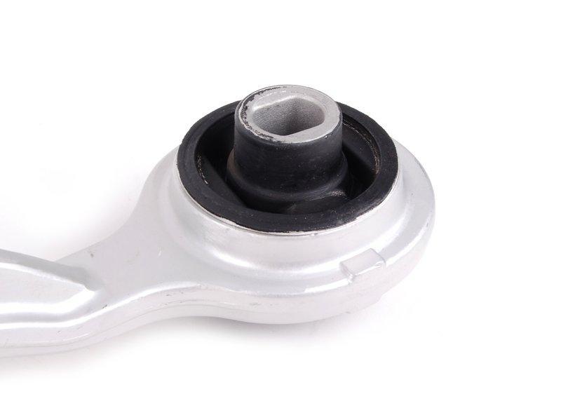 A2203305711 MERCEDES BENZ CONTROL ARM