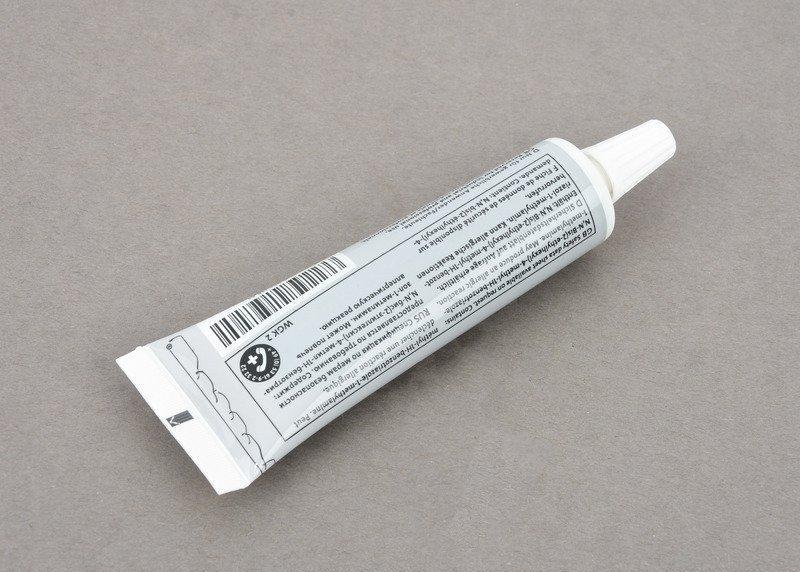 VAG G052128A1 Уплотнительная смазка для упло - купить в Екатеринбурге