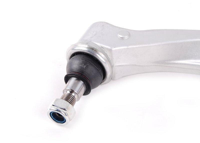 A2203305711 MERCEDES BENZ CONTROL ARM