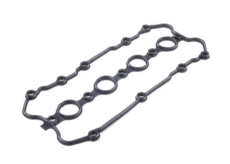 06F 103 483 D VAG Seal