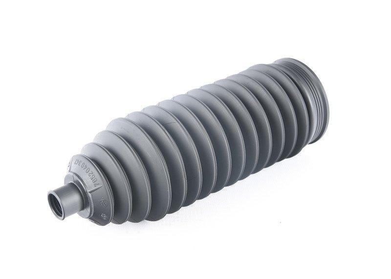 A2044630396 (A 204 463 03 96) MERCEDES BENZ Манжета рулевой колонки ...