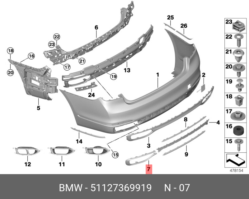 Dealerships Available on Xuber
