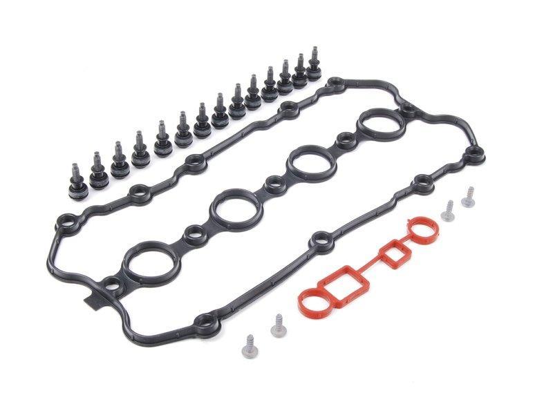 06F 103 483 D VAG Seal