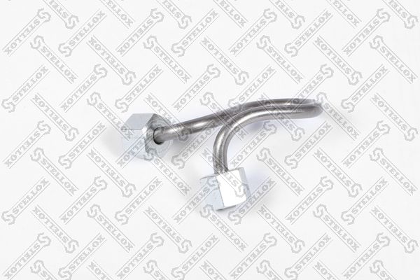 82-15616-SX, 82-15616-SX_трубка топливная! ТНВД \ MB OM906/926, STELLOX ...