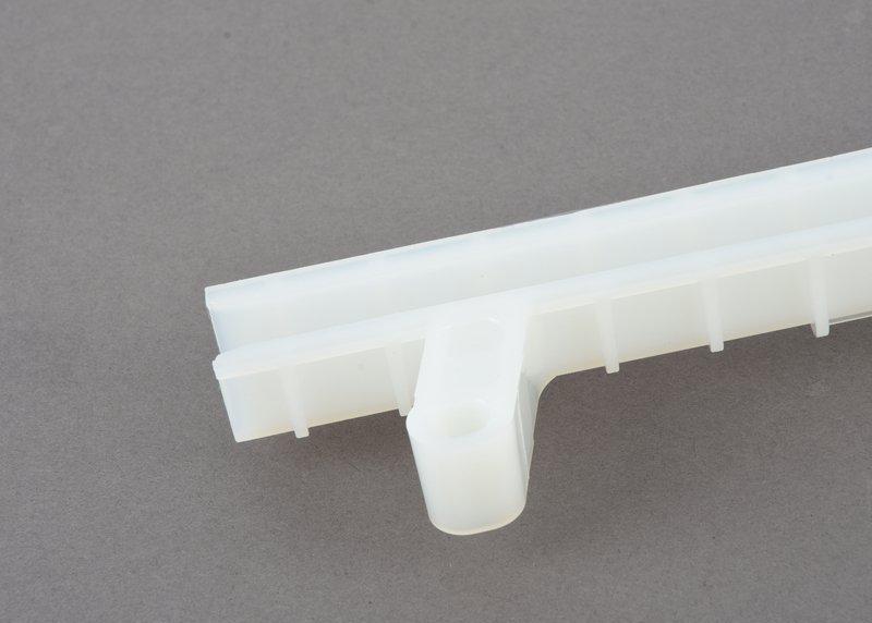 A2700501100 MERCEDES Успокоитель - купить, цена в Санкт-Петербурге