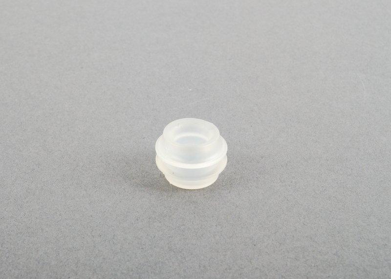 A1159920310 MERCEDES BENZ Gearshift rod tension bush