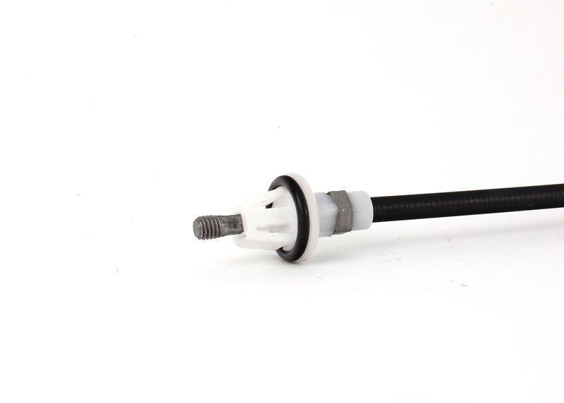 A 221 430 29 49 MERCEDES BENZ ACTUATOR,PARKING BRAKE-S(W221)