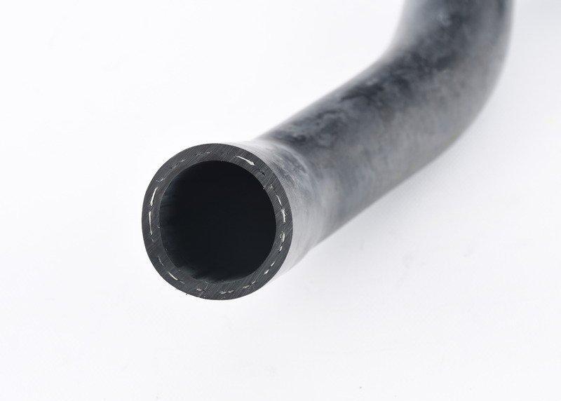 8K0 121 055 N VAG Coolant hose