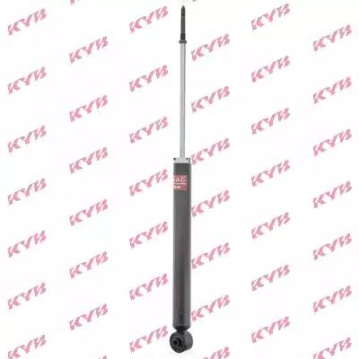 348030 KAYABA Амортизатор подвески - купить в Калининграде | Япония-Авто