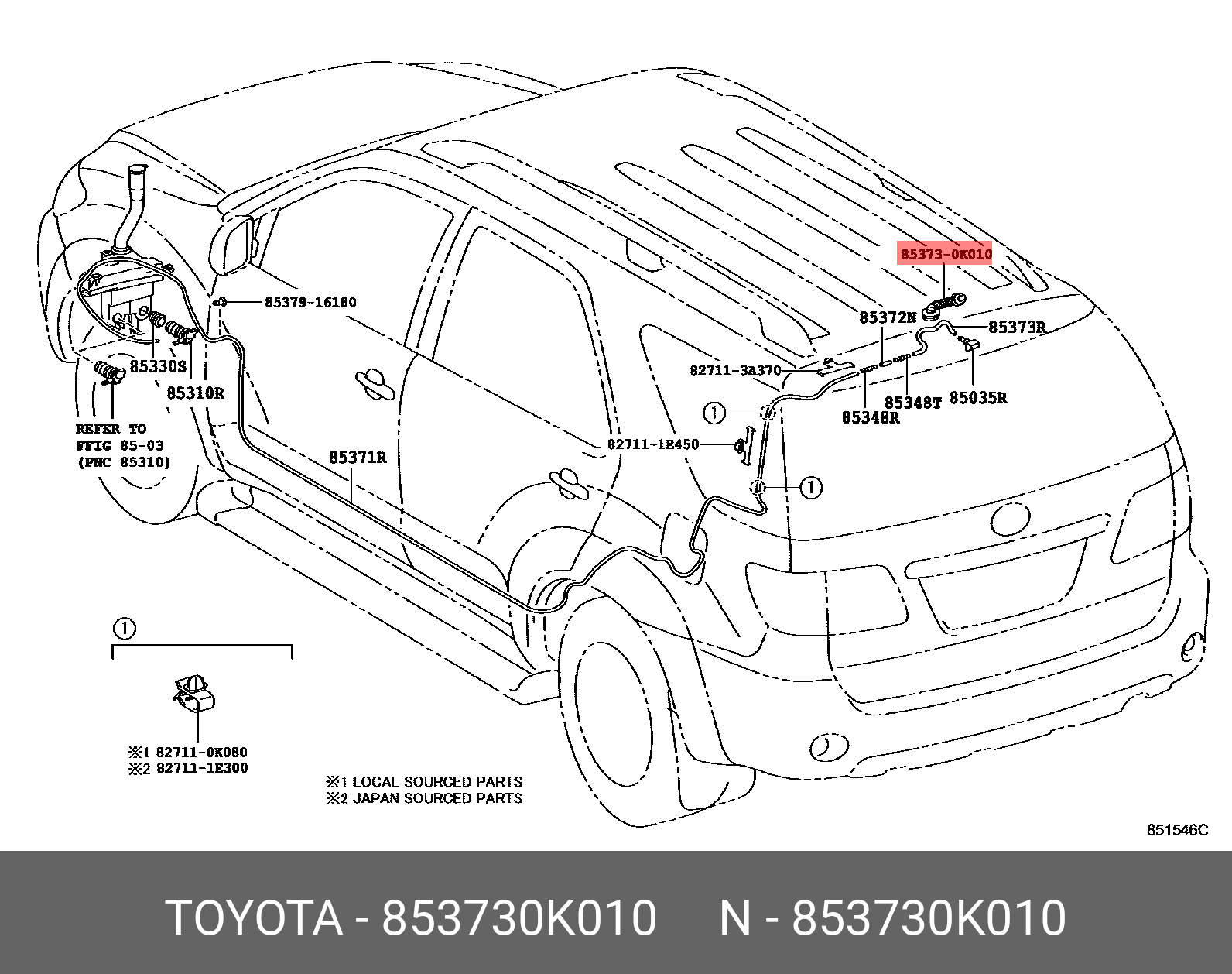 Dealerships Available on Xuber